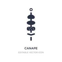 Canape Vector Images (over 1,700)