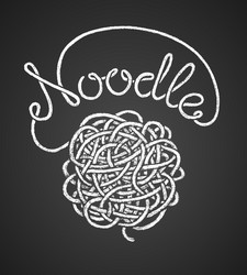 Snarl Vector Images (over 2,000)