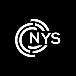 Nys Vector Images (over 4,900)