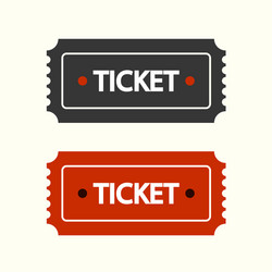 Symbol Ticket Vector Images (over 67,000)