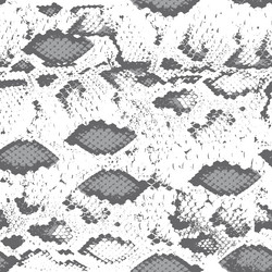 Python Print Vector Images (over 1,100)