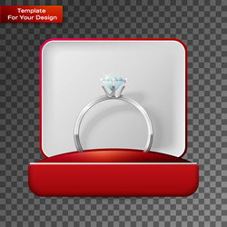 Box 2d Vector Images (over 14,000)