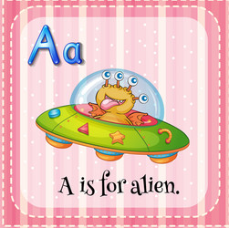 Alien Drawing Vector Images (over 23,000)