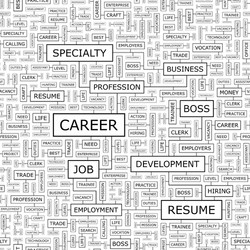 Career Vector Images (over 280,000)