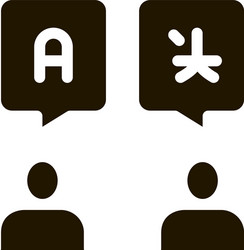 Different Languages Vector Images (over 3,400)