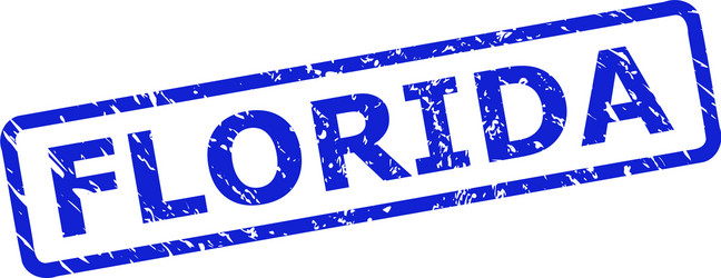 Florida Seal Vector Images (over 480)