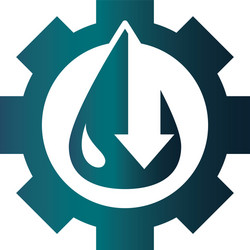 Drop Down Arrow Vector Images (over 7,400)