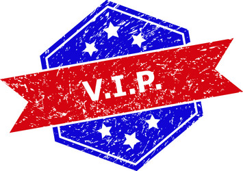 Vip Status Caption Vector Images (over 150)