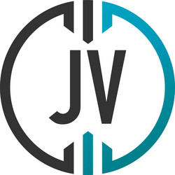 Jvs Logo Vector Images (over 1,300)