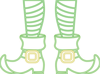 Marching Feet Vector Images (99)