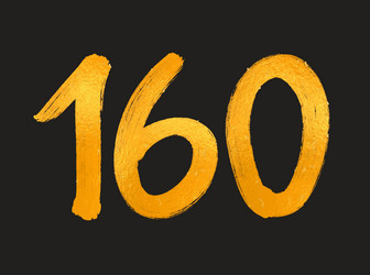 160 Vector Images (over 270)