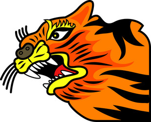 200 Vector Images (over 1,100)