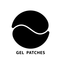 Hydrogel Vector Images (over 280)