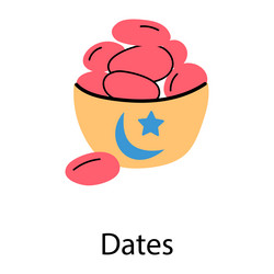 Dates Vector Images (over 480,000)