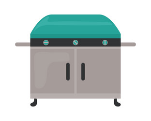 Gas Bbq Vector Images (over 2,300)