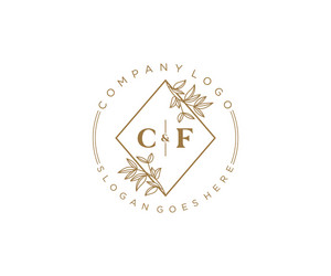 Cfs Logo Vector Images (over 2,800)