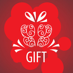 Gift Logo Vector Images (over 78,000)