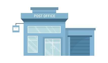 Post Office Vector Images (over 42,000)