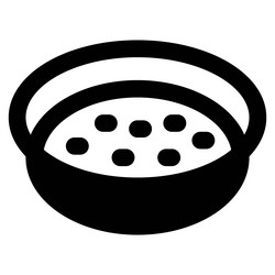 Chana Vector Images (over 170)