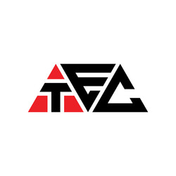 Tec Logo Vector Images (32)