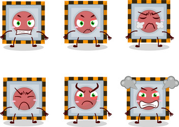 Among Us Vector Images (over 580)