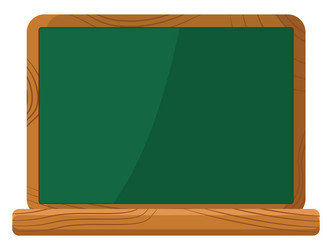 Green Board Vector Images (over 46,000)
