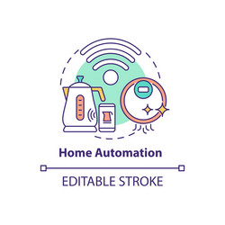 Home Automation Logo Vector Images (over 3,300)