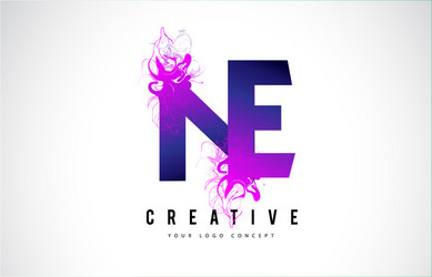 N E Logo Vector Images (over 3,700)