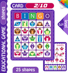 Learn color color Royalty Free Vector Image - VectorStock