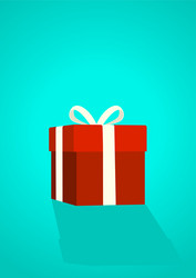 Present Simple Vector Images (over 290,000)