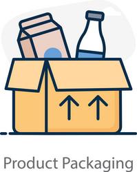 Packaging Vector Images (over 88,000)