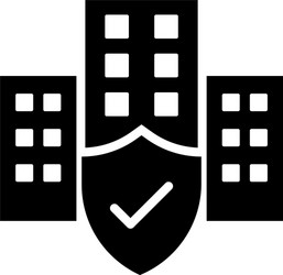 Safety Vector Images (over 850,000)