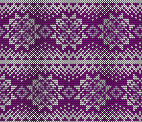 Wool Vector Images (over 100,000)