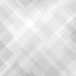 Elegant geometric pattern grey backdrop Royalty Free Vector