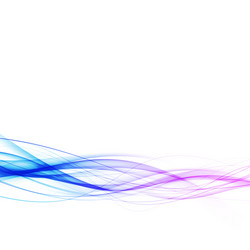 Swoosh Pink Vector Images (over 2,400)