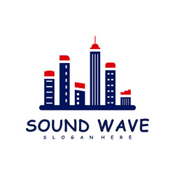 Sound City Wave Vector Images (over 370)