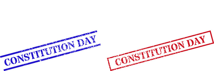 Constitution Vector Images (over 15,000)