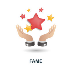 Fame Logo Vector Images (over 710)