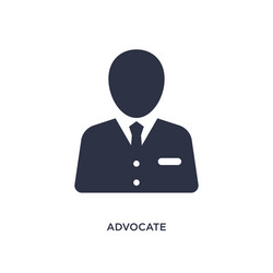 Advocate Symbol Vector Images (over 21,000)