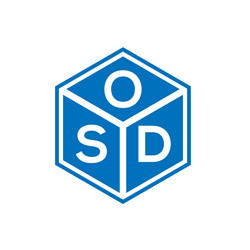 Osd Vector Images (25)