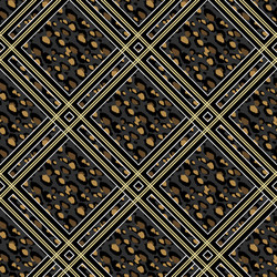 Faux Fur Fabric Pattern Vector Images (55)