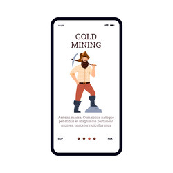 Wild West Ui Vector Images (over 100)