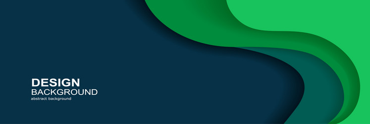 Green Template Vector Images (over 600,000)