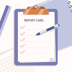 Exam Success Cards Vector Images (over 470)