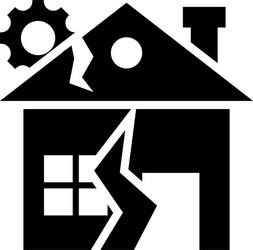 Disaster Management Vector Images (over 1,100)