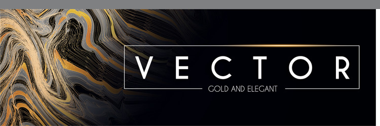 Elegant Header Vector Images (over 12,000)