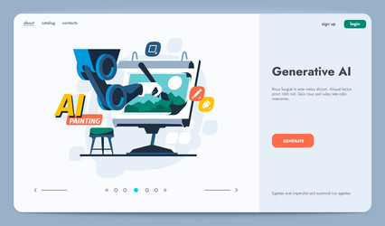 Ai Art Vector Images (over 19,000)