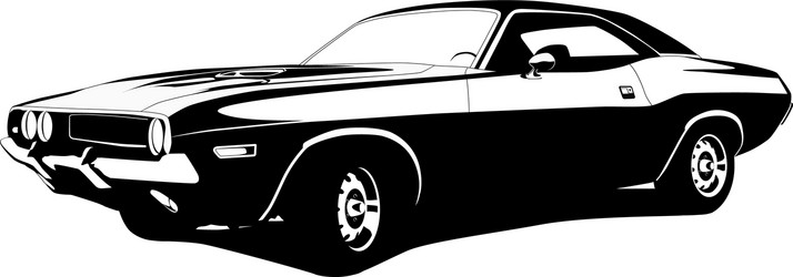 Car Vector Images (over 760,000)