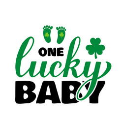 Lucky Calligraphy Vector Images (over 4,600)
