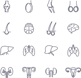 Physiology Logo Vector Images (over 2,600)